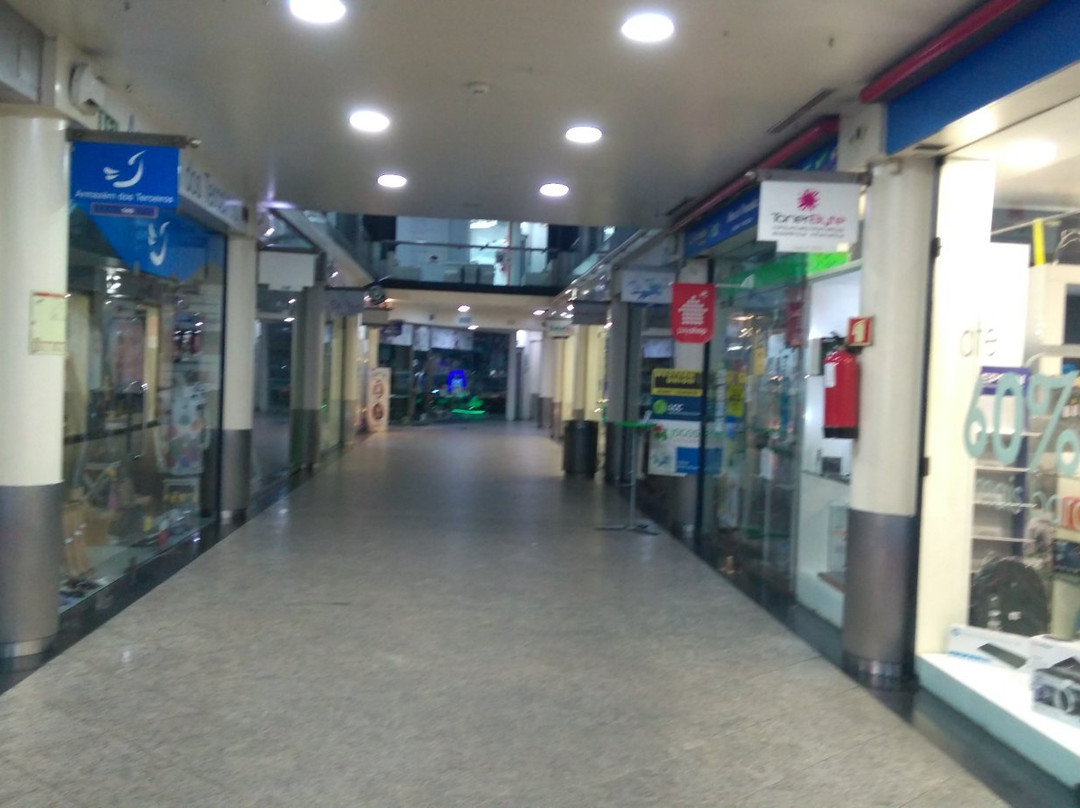 2023年12月Shopping Braga Parque景点攻略-Shopping Braga Parque门票预订|地址|图片 ...