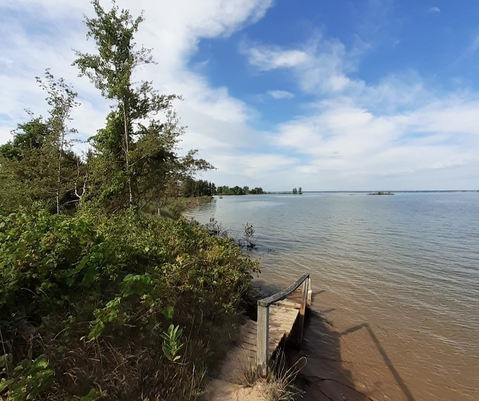 2024年2月Tawas Point State Park景点攻略-Tawas Point State Park门票预订|地址|图片 ...