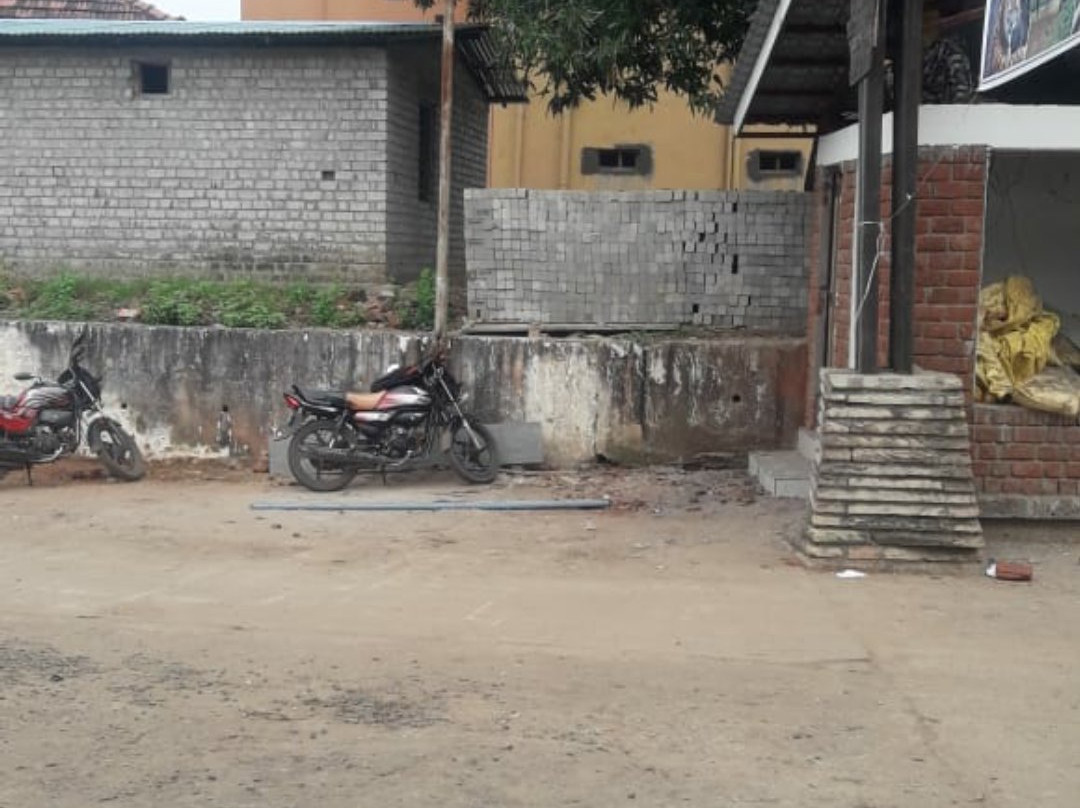 2023年11月Khapa旅游景点攻略-Khapa旅游住宿,-Khapa旅游美食-猫途鹰