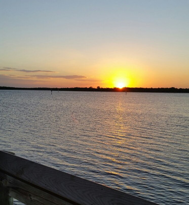 2023年11月Port Charlotte Beach Park景点攻略-Port Charlotte Beach Park门票预订|地址 ...