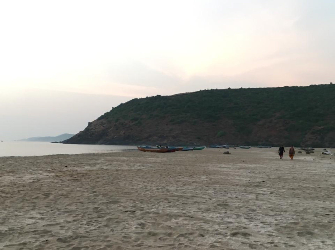 2025年7月Kagal旅游景点攻略-Kagal旅游住宿,-Kagal旅游美食-猫途鹰