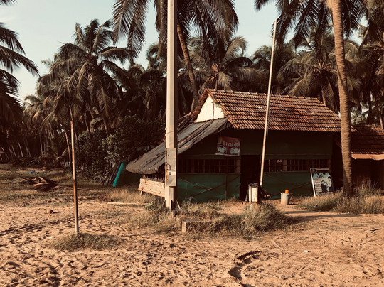 2025年10月Valapad旅游景点攻略-Valapad旅游住宿,-Valapad旅游美食-猫途鹰