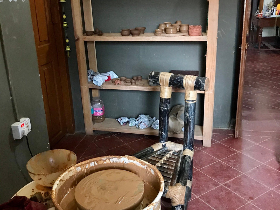 2023年11月The Hobby Place景点攻略-The Hobby Place门票预订|地址|图片-The Hobby Place景点 ...