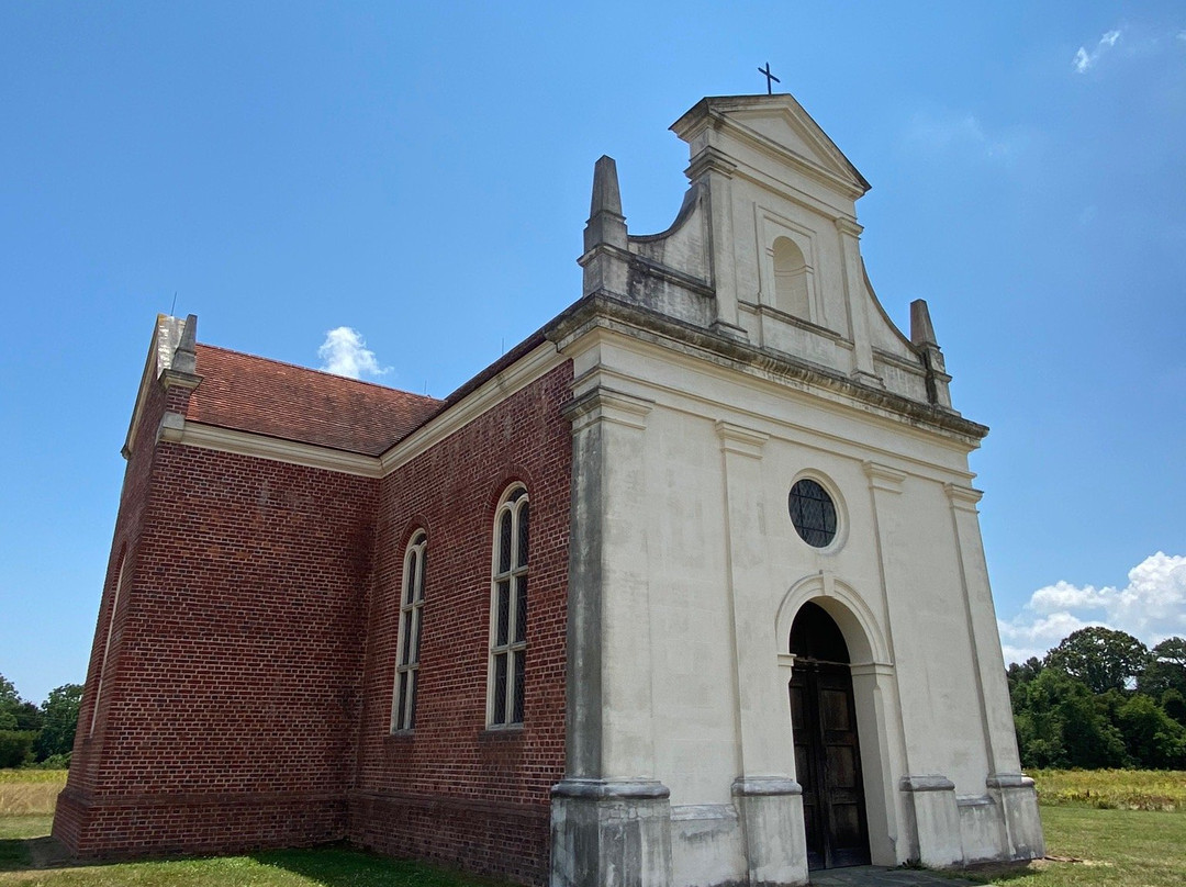 2023年12月Historic St. Mary's City景点攻略-Historic St. Mary's City门票预订|地址|图片 ... 2023年12月Historic St. Mary's City景点攻略-Historic St. Mary's City门票预订|地址|图片 ...