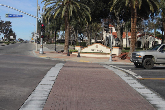 2025年12月Perris City Hall景点攻略-Perris City Hall门票预订|地址|图片-Perris City ...