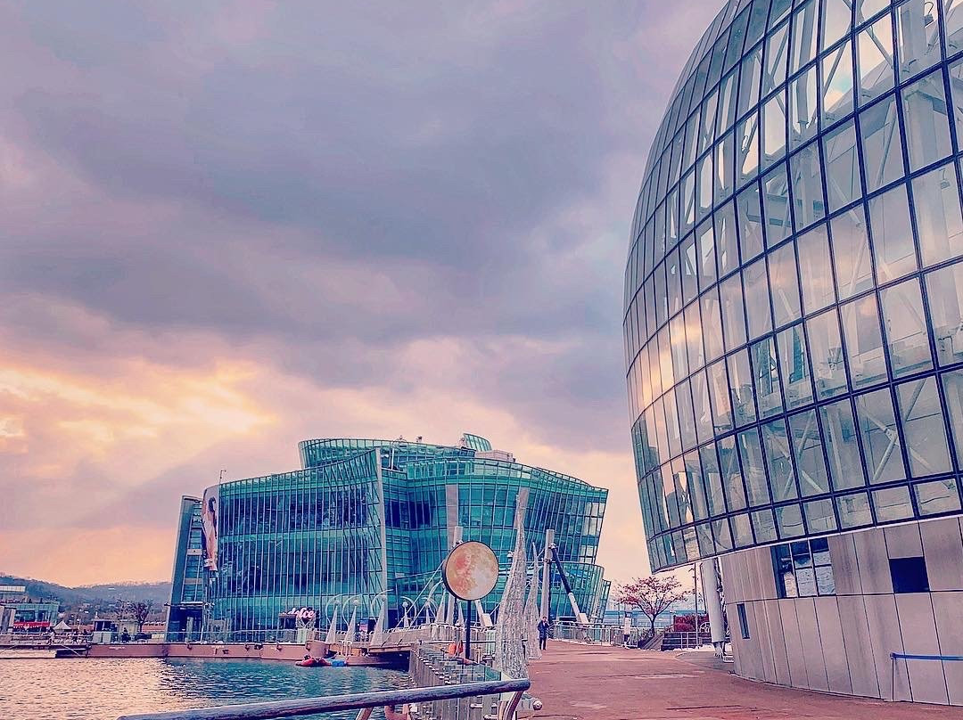 2024年3月Sebitseom景点攻略-Sebitseom门票预订|地址|图片-Sebitseom景点点评-猫途鹰