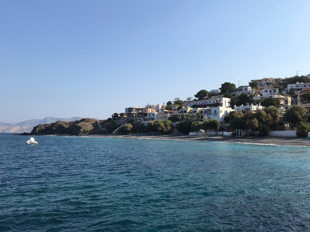 2023年11月Myrties Beach景点攻略-Myrties Beach门票预订|地址|图片-Myrties Beach景点点评-猫途鹰