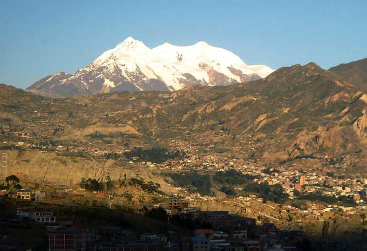 2025年3月Tres Rios旅游景点攻略-Tres Rios旅游住宿,-Tres Rios旅游美食-猫途鹰