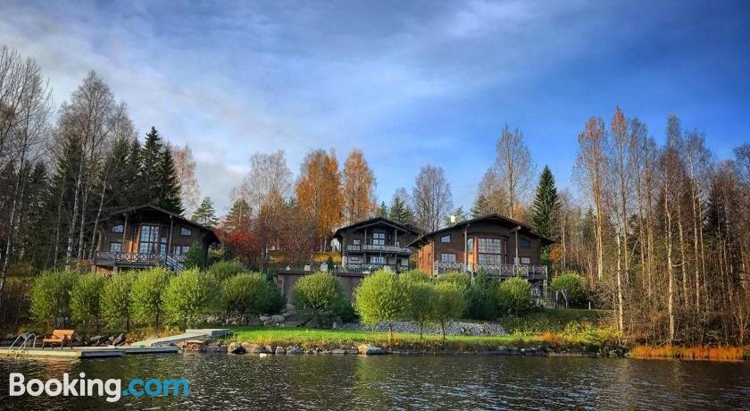 2023年11月Juankoski旅游景点攻略-Juankoski旅游住宿,-Juankoski旅游美食-猫途鹰