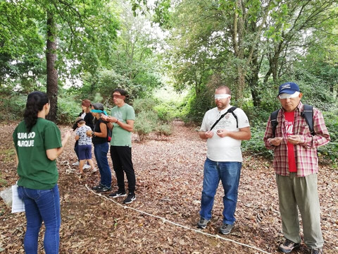 2023年12月Parque Urbano do Rio Ul景点攻略-Parque Urbano do Rio Ul门票预订|地址|图片 ...