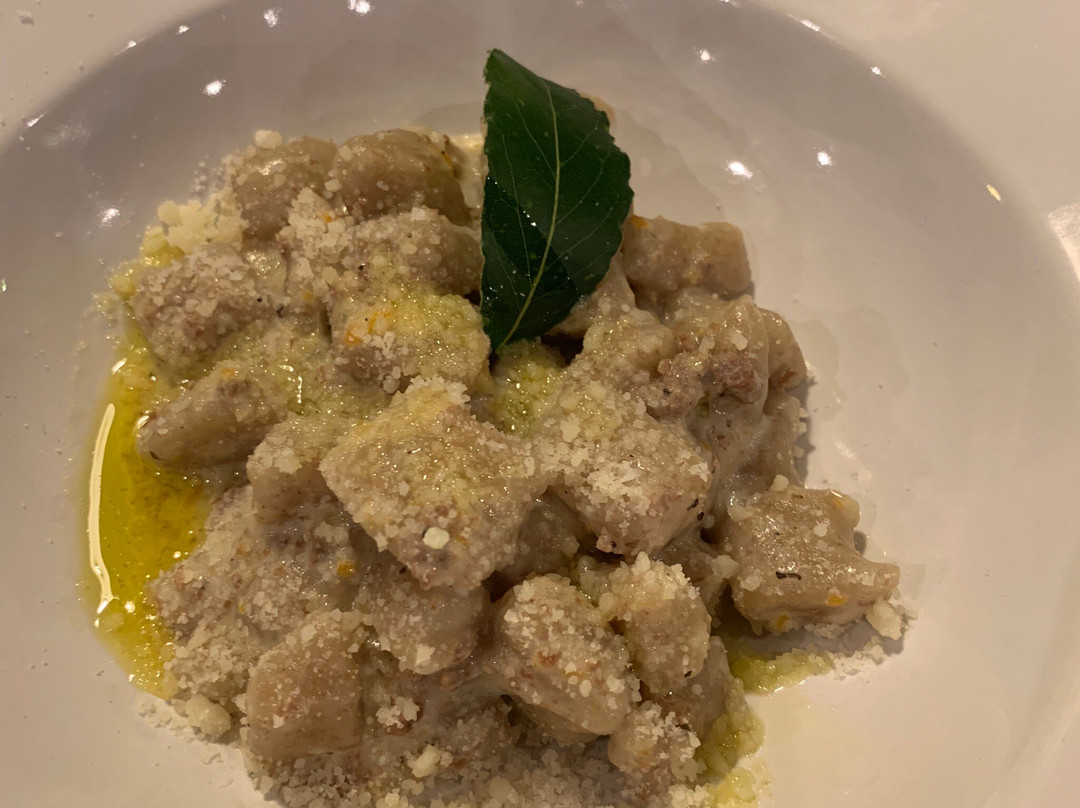 2023年Piazzano旅游攻略 - 8Piazzano酒店/景点/门票/美食/自助游/自驾/自由行/游玩攻略 - Tripadvisor猫途鹰