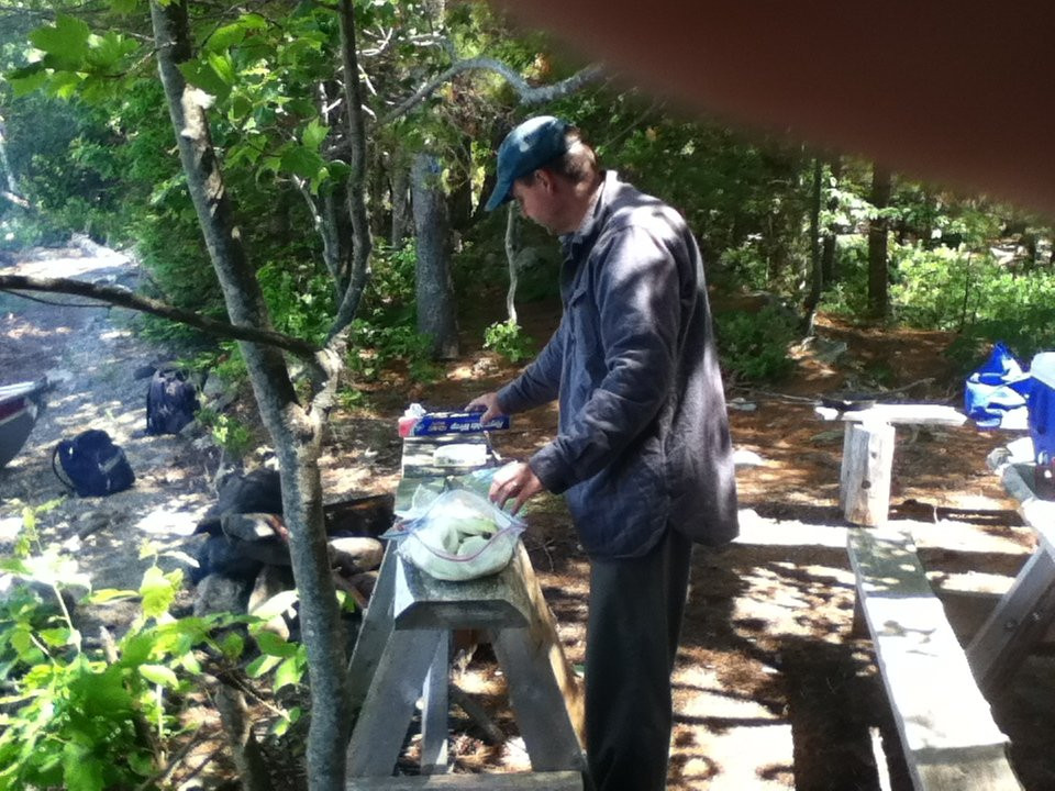 2025年10月Brookton旅游景点攻略-Brookton旅游住宿,-Brookton旅游美食-猫途鹰