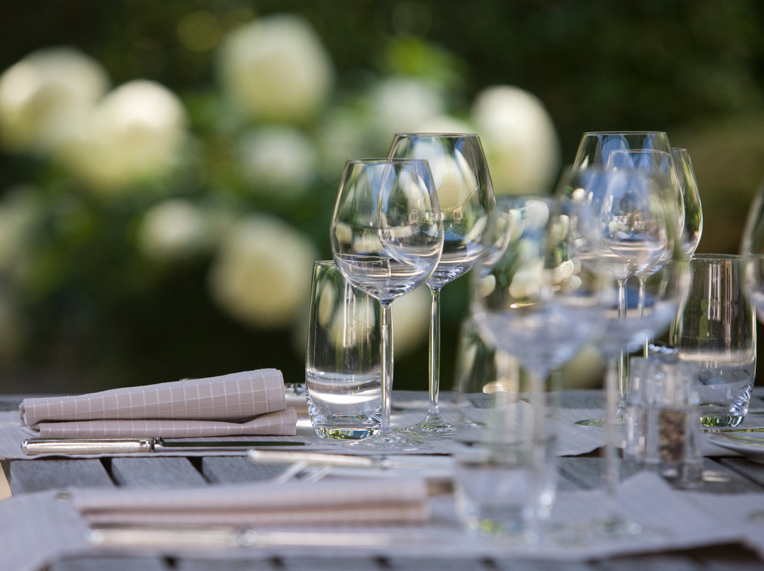 2025年2月Massemen旅游景点攻略-Massemen旅游住宿,-Massemen旅游美食-猫途鹰