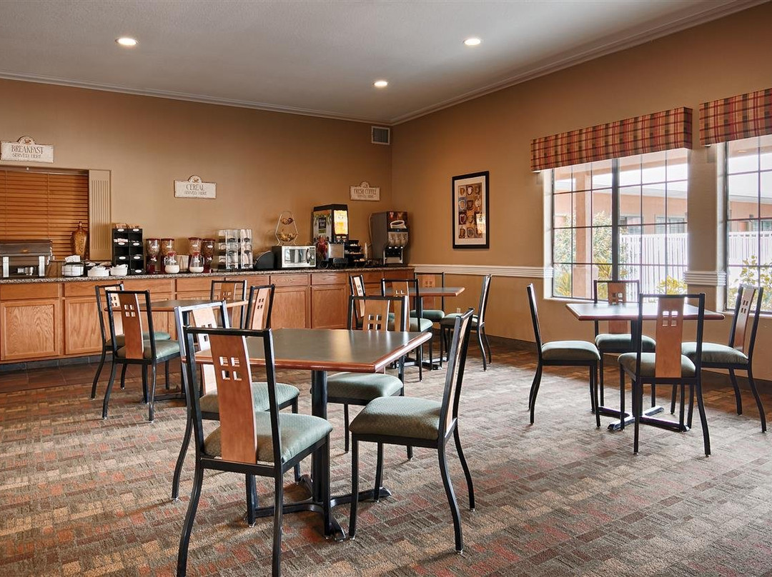 2025年6月Hebbronville旅游景点攻略-Hebbronville旅游住宿,-Hebbronville旅游美食-猫途鹰