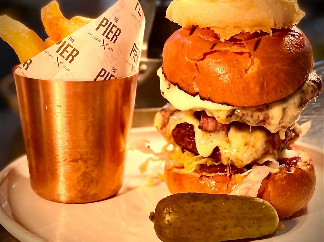 The Princess Rose - (Balloch)餐厅/美食点评 - 餐厅地址/餐厅电话/餐厅周边信息/餐厅推荐菜 ...