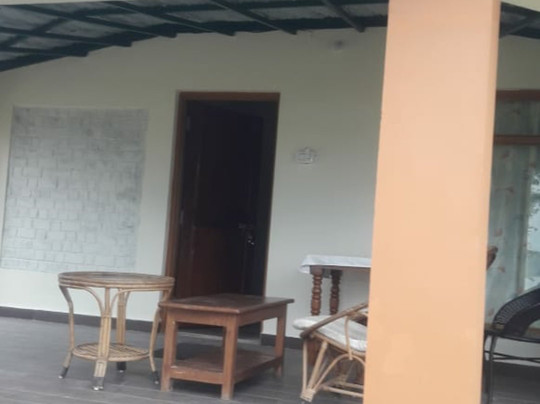 2023年11月Khapa旅游景点攻略-Khapa旅游住宿,-Khapa旅游美食-猫途鹰