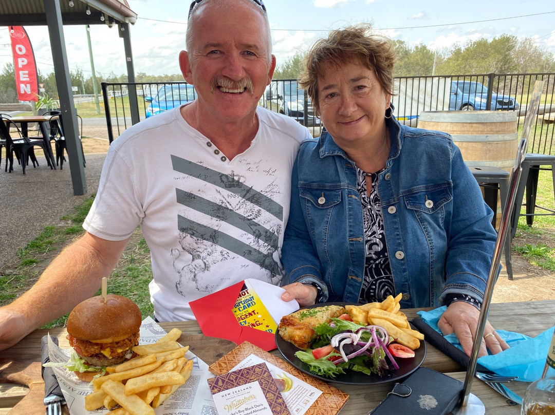 2023年Bulga旅游攻略 - 8Bulga酒店/景点/门票/美食/自助游/自驾/自由行/游玩攻略 - Tripadvisor猫途鹰