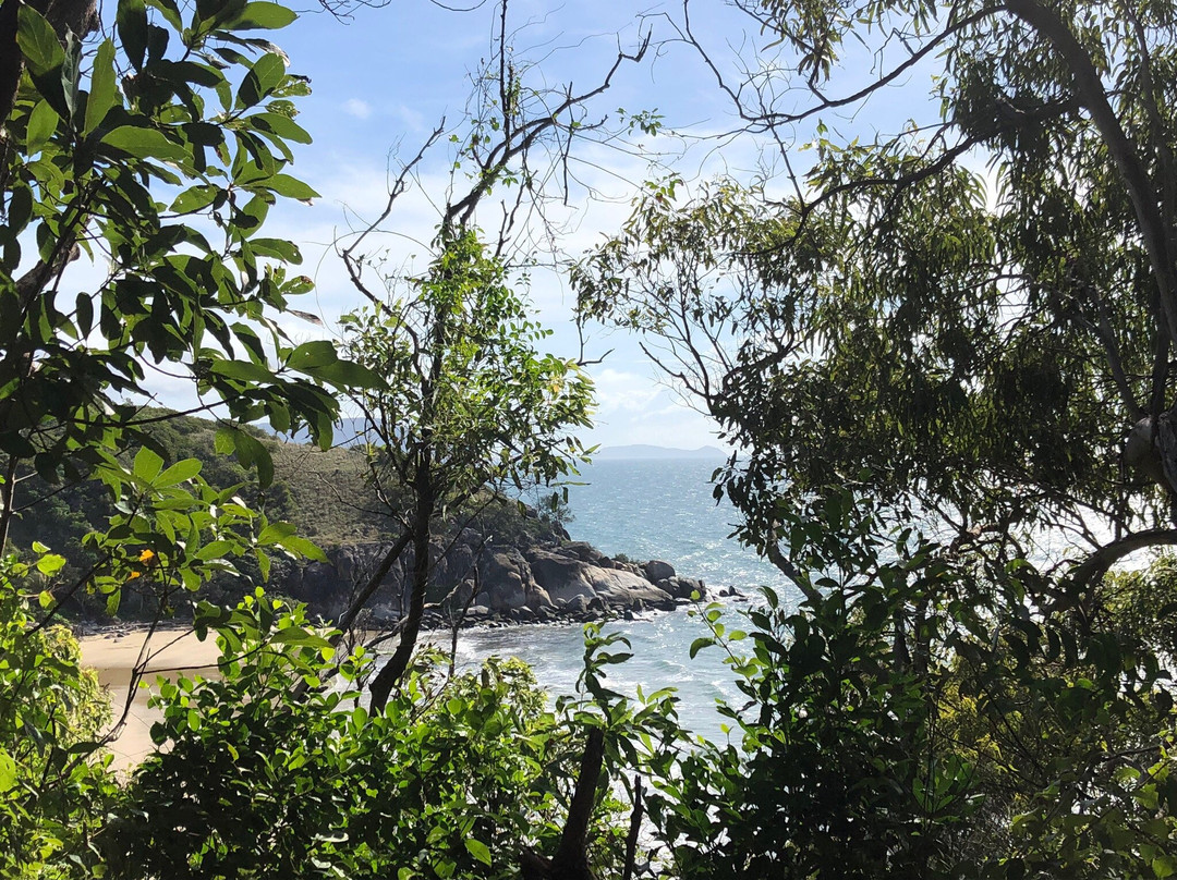 2025年3月Finch Bay景点攻略-Finch Bay门票预订|地址|图片-Finch Bay景点点评-猫途鹰