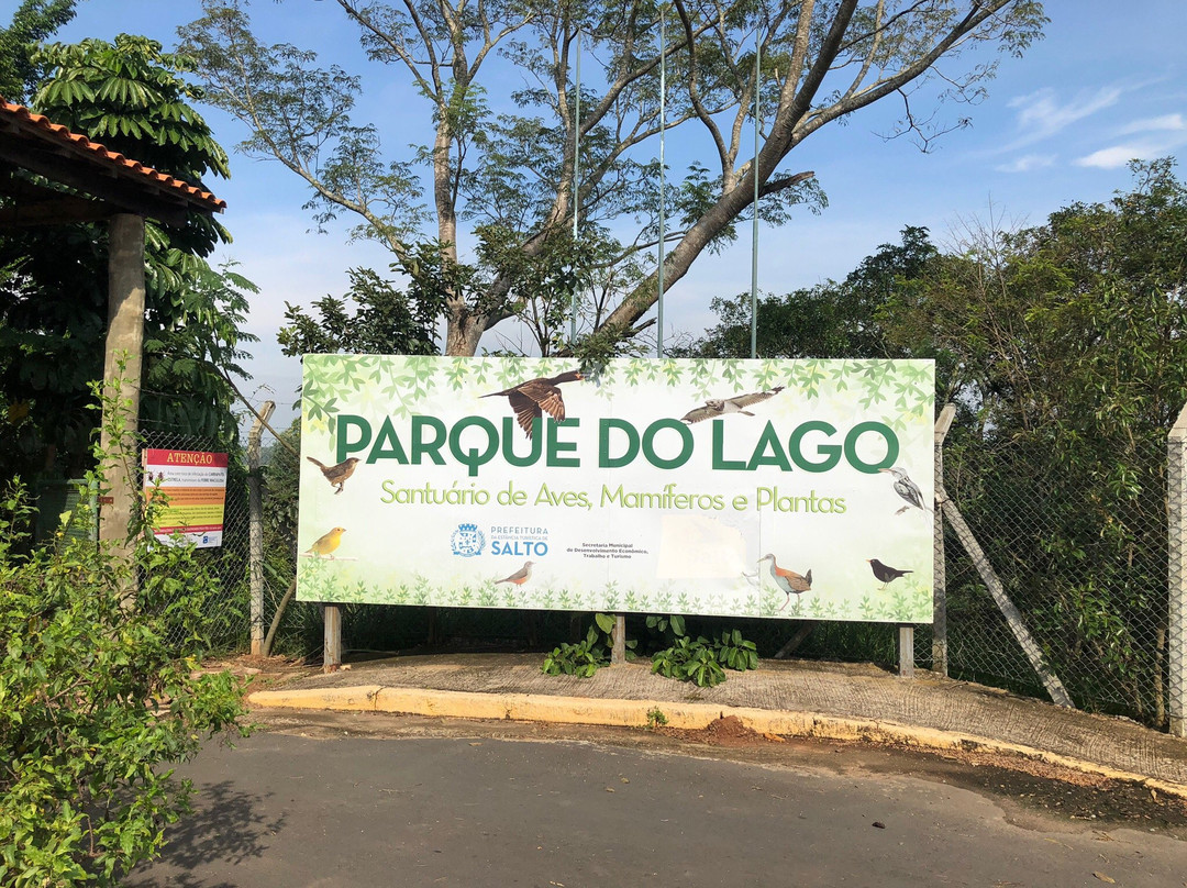 2024年1月Parque Do Lago景点攻略-Parque Do Lago门票预订|地址|图片-Parque Do Lago景点点评-猫途鹰