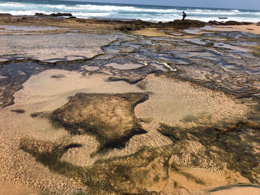 2025年12月Mabibi旅游景点攻略-Mabibi旅游住宿,-Mabibi旅游美食-猫途鹰