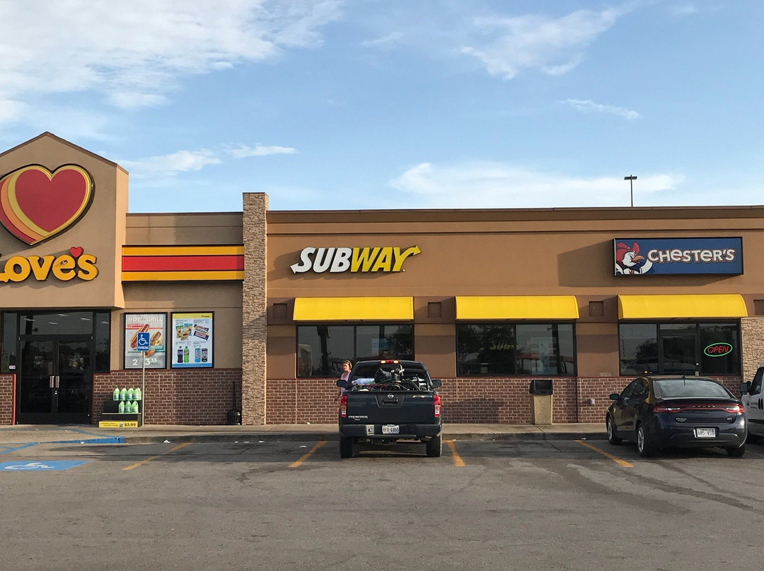 2025年8月Catron旅游景点攻略-Catron旅游住宿,-Catron旅游美食-猫途鹰