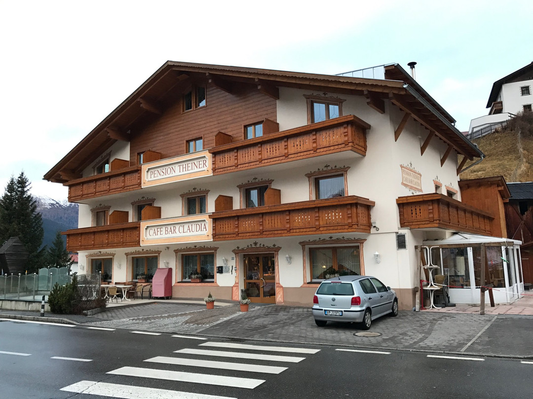 2025年2月Melago旅游景点攻略-Melago旅游住宿,-Melago旅游美食-猫途鹰