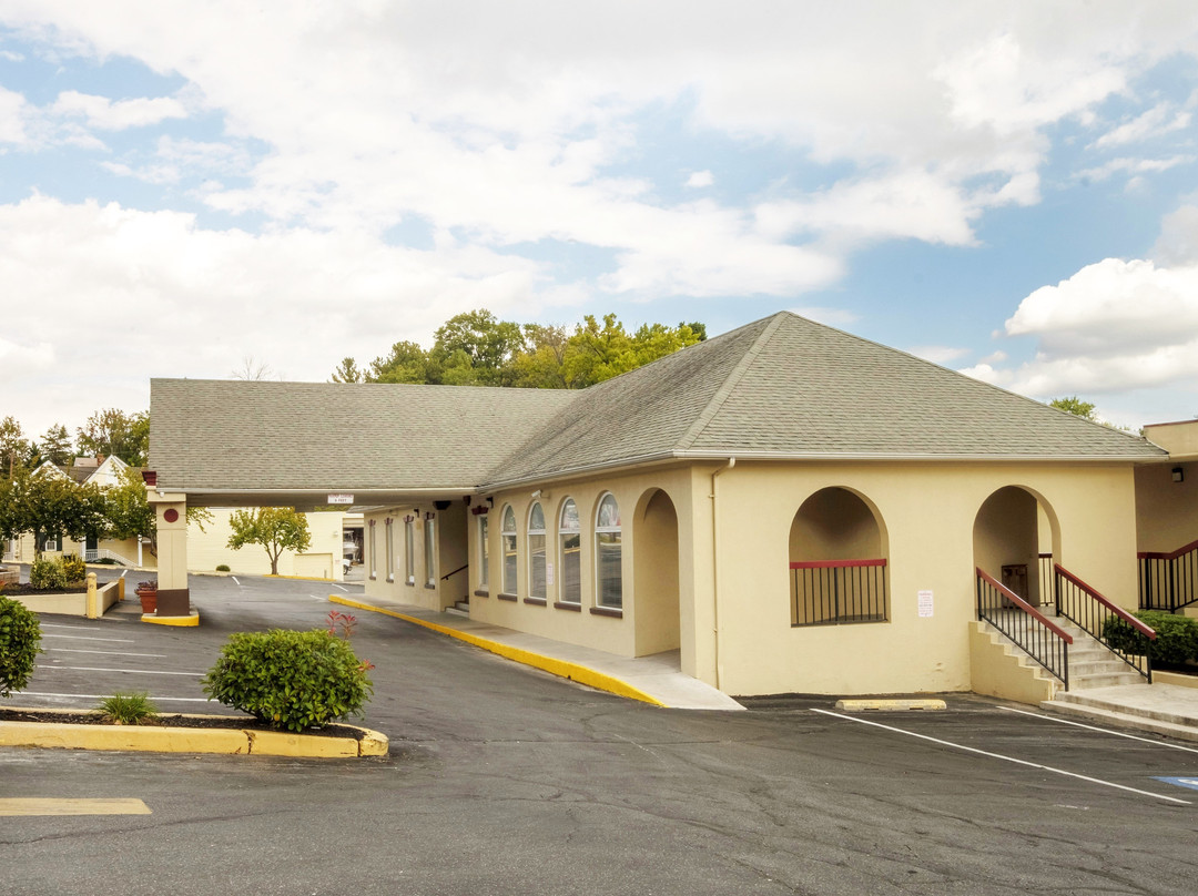 2023年10月Adelphi旅游景点攻略-Adelphi旅游住宿,-Adelphi旅游美食-猫途鹰