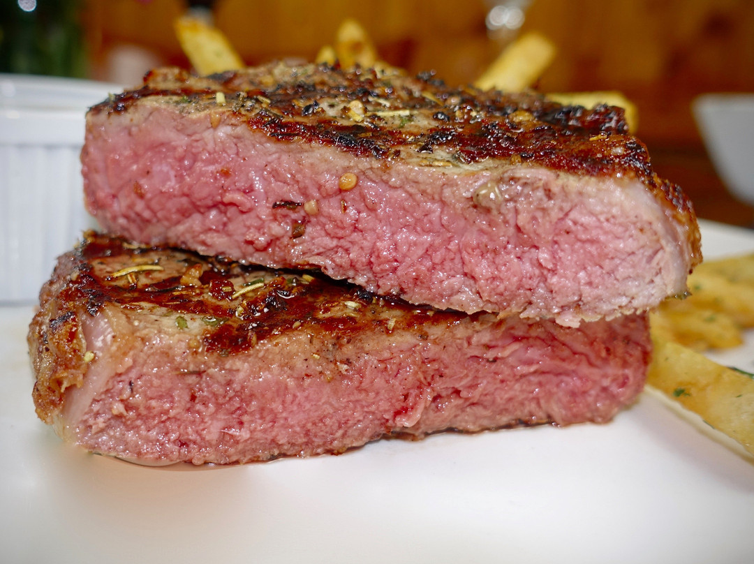 2024年10月Picture Butte旅游景点攻略-Picture Butte旅游住宿,-Picture Butte旅游美食-猫途鹰