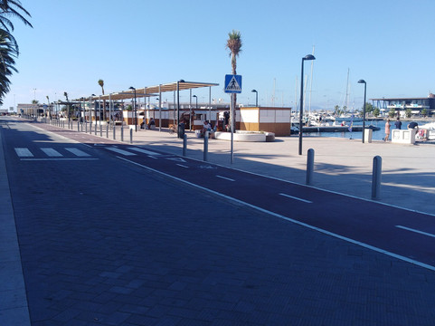 2024年12月Trasmapi Fast Ferry Ibiza Formentera景点攻略-Trasmapi Fast Ferry ...
