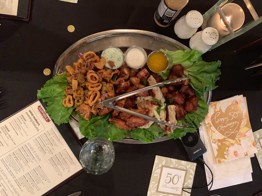 Sawmill Prime Rib & Steak House (South Edmonton) - (埃德蒙顿)餐厅/美食点评 - 餐厅地址 ...