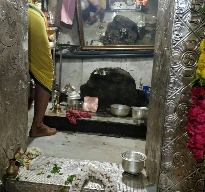 2024年11月Ghati Subramanya Temple景点攻略-Ghati Subramanya Temple门票预订|地址|图片 ...