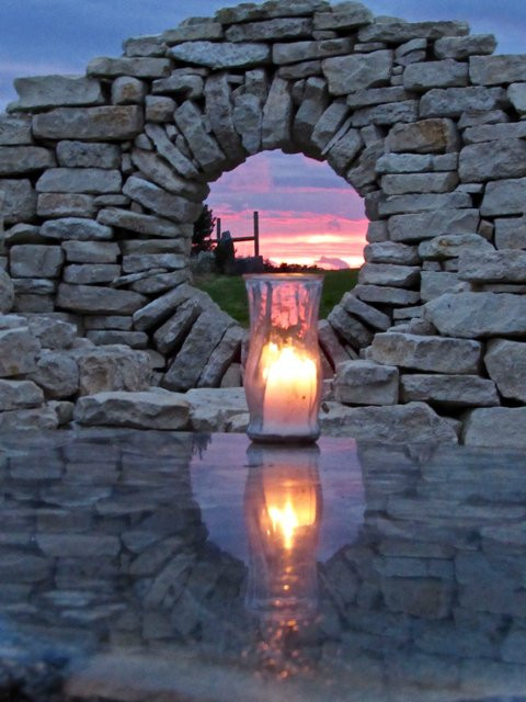 2023年11月Kinstone景点攻略-Kinstone门票预订|地址|图片-Kinstone景点点评-猫途鹰