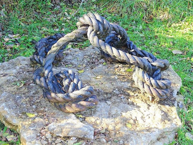 2025年2月Josephine Sculpture Park景点攻略-Josephine Sculpture Park门票预订|地址|图片 ...