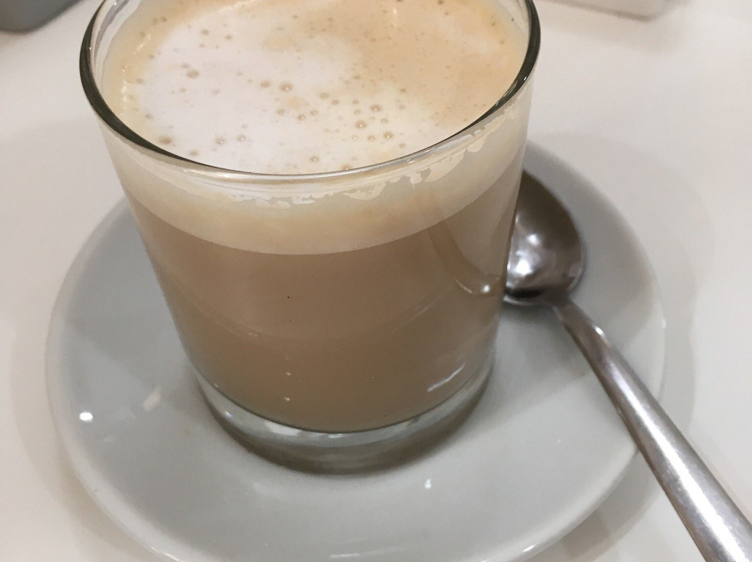 2023年12月Kirkop旅游景点攻略-Kirkop旅游住宿,-Kirkop旅游美食-猫途鹰