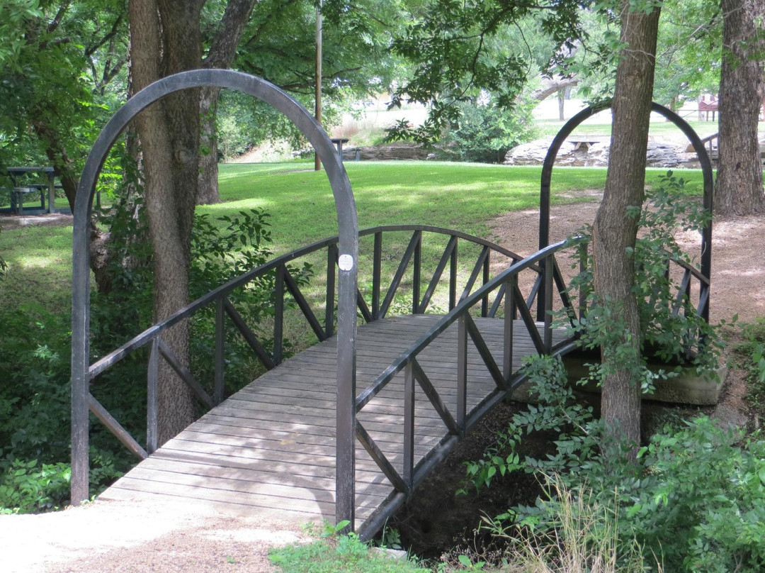 2025年1月Risien Park景点攻略-Risien Park门票预订|地址|图片-Risien Park景点点评-猫途鹰