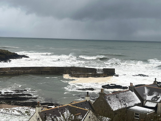 2025年6月Collieston景点攻略-Collieston旅游必去景点-Collieston景点大全-猫途鹰