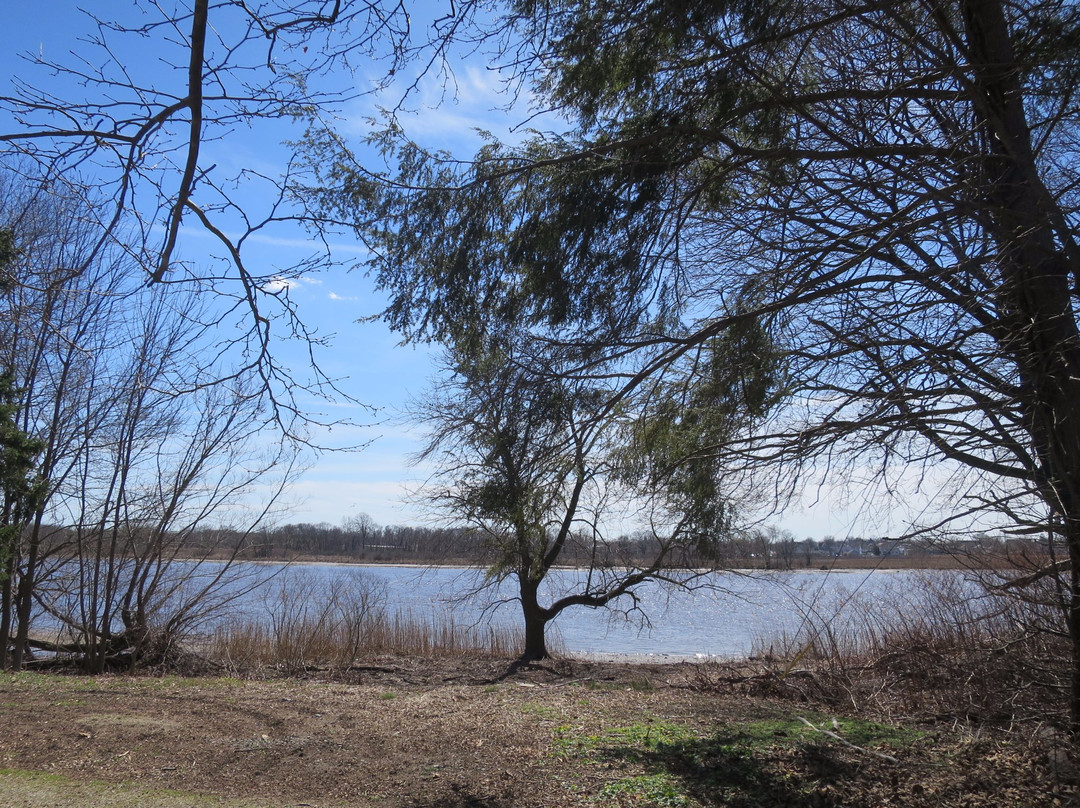 2024年3月Delanco旅游景点攻略-Delanco旅游住宿,-Delanco旅游美食-猫途鹰