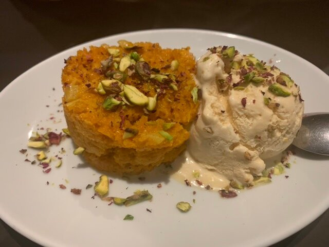 Mango - (韦瑟比)餐厅/美食点评 - 餐厅地址/餐厅电话/餐厅周边信息/餐厅推荐菜 - Tripadvisor猫途鹰