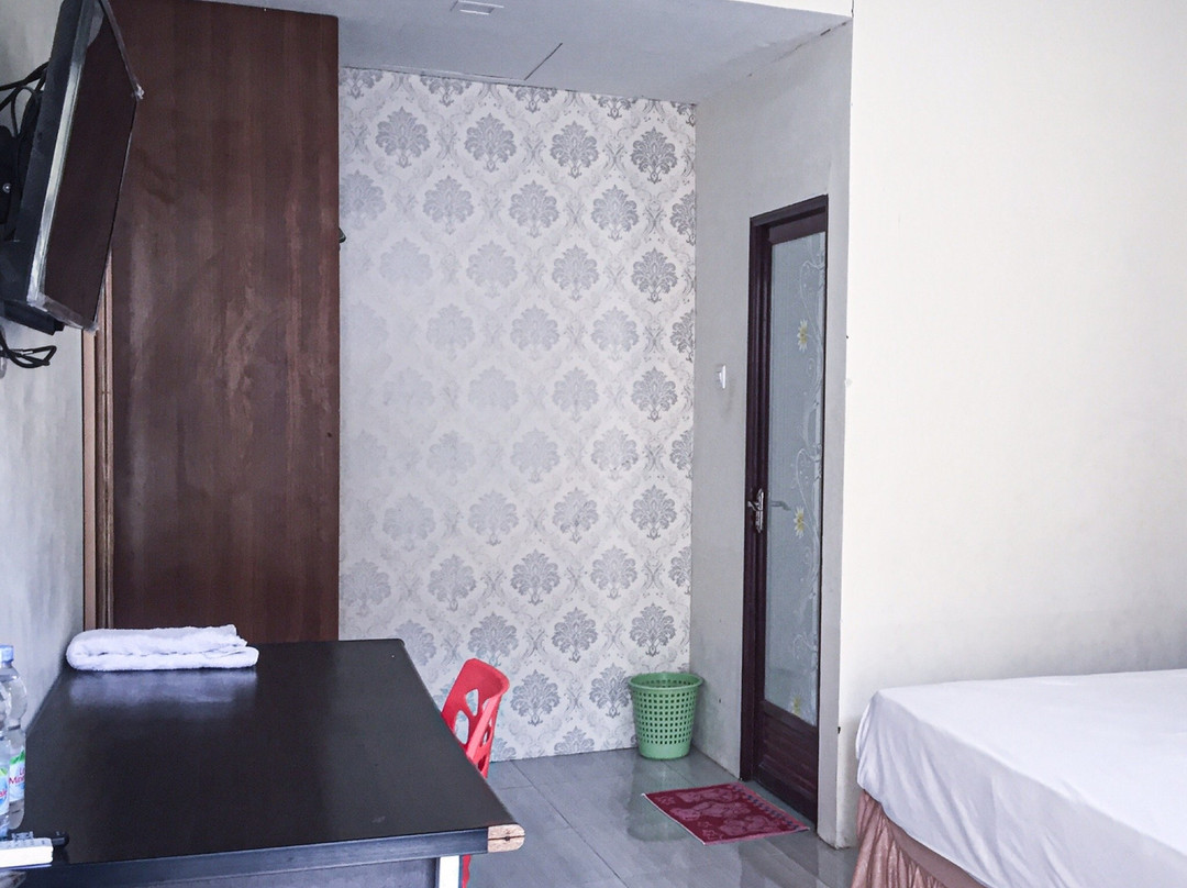 2025年5月Binamu旅游景点攻略-Binamu旅游住宿,-Binamu旅游美食-猫途鹰