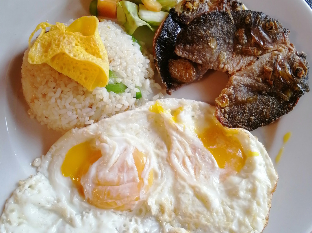 2023年Coron Island旅游攻略 - 8Coron Island酒店/景点/门票/美食/自助游/自驾/自由行/游玩攻略 ...