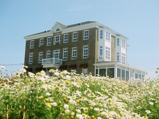 2024年10月Pointe-aux-Loups旅游景点攻略-Pointe-aux-Loups旅游住宿,-Pointe-aux-Loups旅游 ...