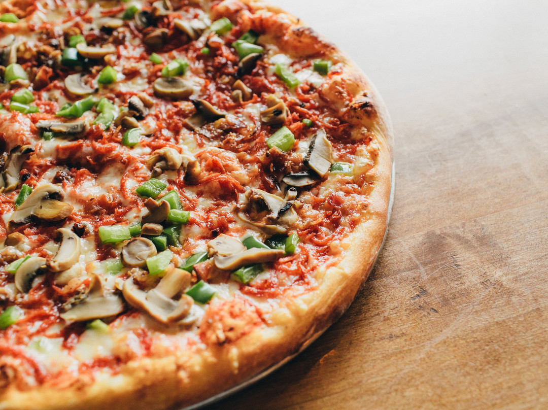 2024年1月Dalemead旅游景点攻略-Dalemead旅游住宿,-Dalemead旅游美食-猫途鹰