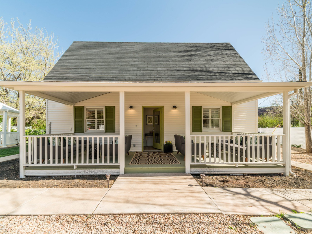 2023年10月Hildale旅游景点攻略-Hildale旅游住宿,-Hildale旅游美食-猫途鹰