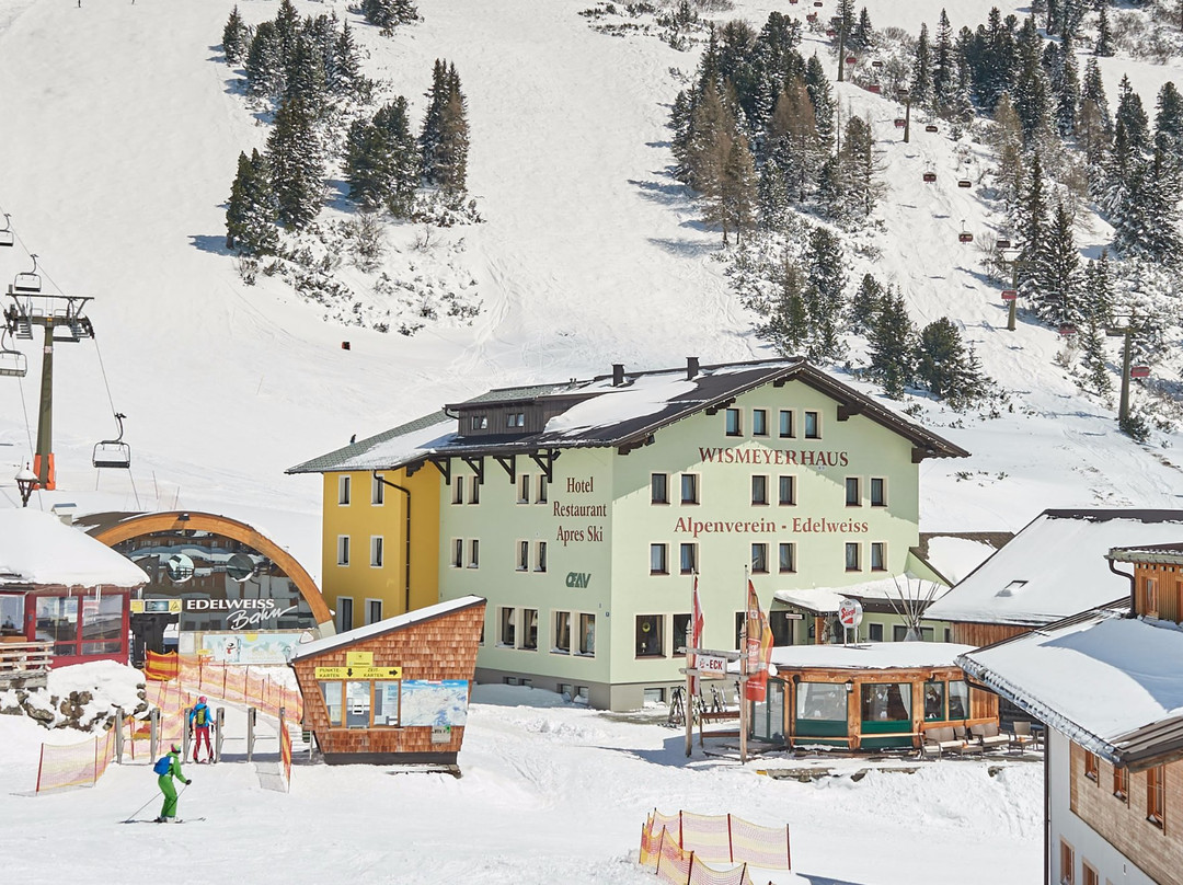 2024年2月Tweng旅游景点攻略-Tweng旅游住宿,-Tweng旅游美食-猫途鹰