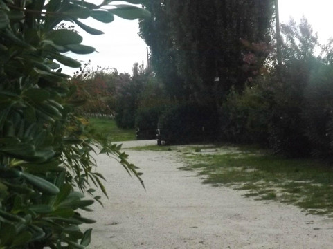 2026年3月Capriano del Colle旅游景点攻略-Capriano del Colle旅游住宿,-Capriano del ...