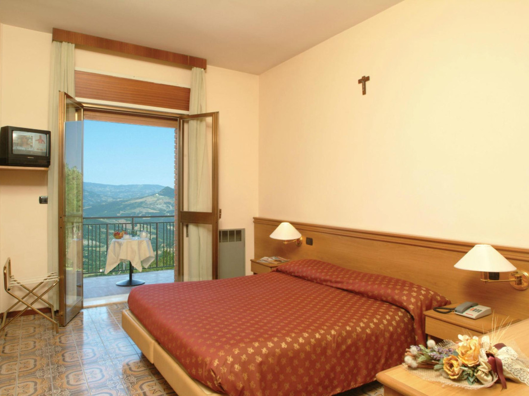 2023年11月Montese旅游景点攻略-Montese旅游住宿,-Montese旅游美食-猫途鹰