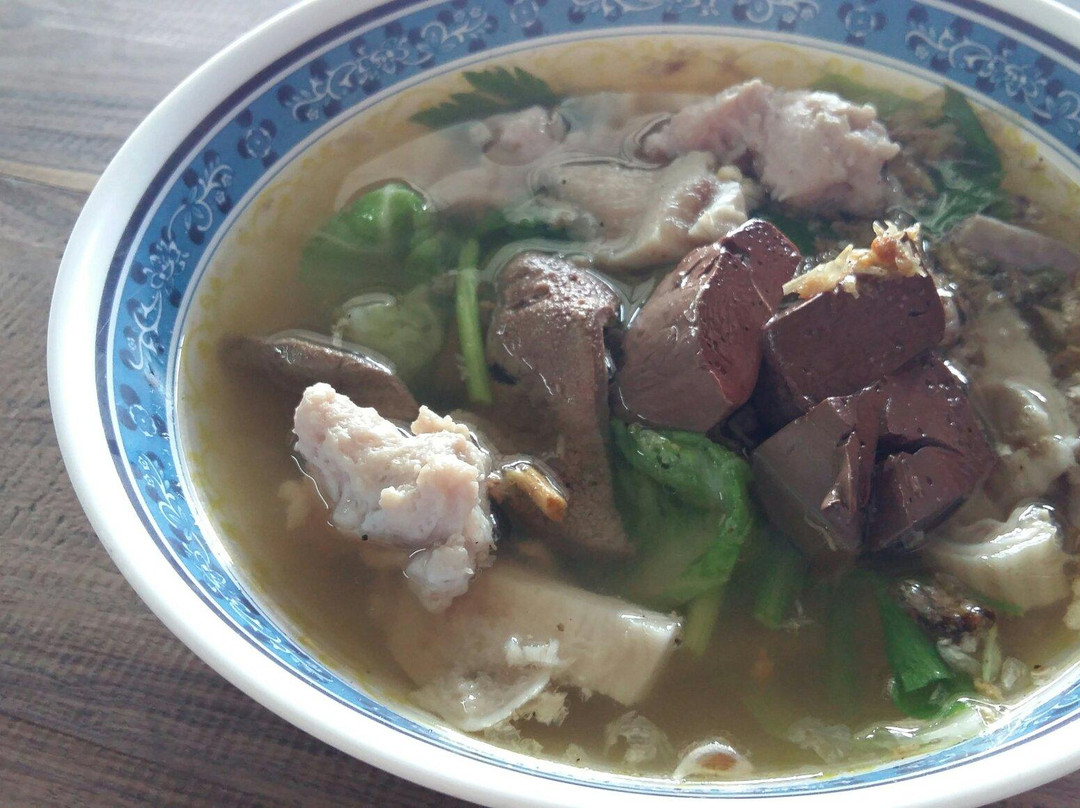 2023年11月Ban Chan Thung旅游景点攻略-Ban Chan Thung旅游住宿,-Ban Chan Thung旅游美食-猫途鹰