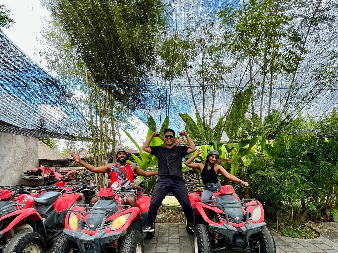 2025年6月Sumerta Kelod景点攻略-Sumerta Kelod旅游必去景点-Sumerta Kelod景点大全-猫途鹰