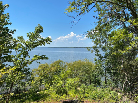 2023年12月Atlanta State Park景点攻略-Atlanta State Park门票预订|地址|图片-Atlanta ...