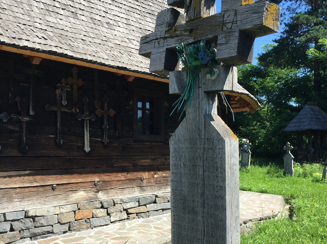 2024年9月Zolt旅游景点攻略-Zolt旅游住宿,-Zolt旅游美食-猫途鹰